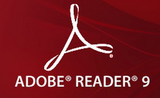 OWNTRIX - Softwares: Adobe Acrobat Reader 9.3.2